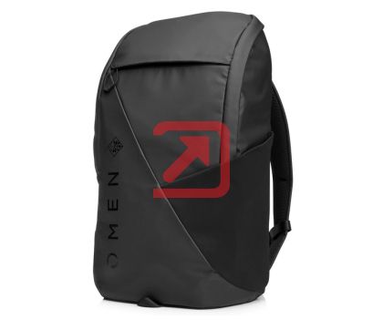 Раница OMEN by HP Transceptor 15,6" Gaming Backpack | kancelarski.bg