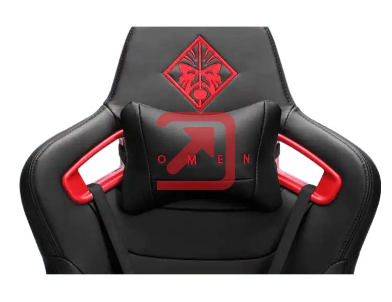 Стол OMEN by HP Citadel Gaming Chair | kancelarski.bg