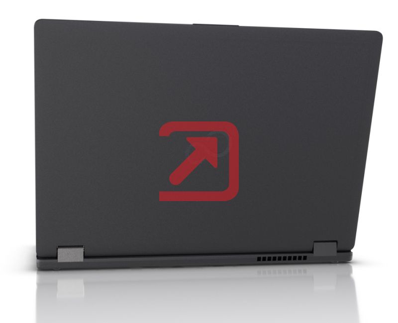 Лаптоп Fujitsu Lifebook E5411 Intel Core I7 1165g7 Up To 4 70 Ghz 14